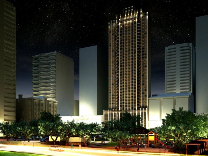 Escala Salcedo – Ryan Rey Data